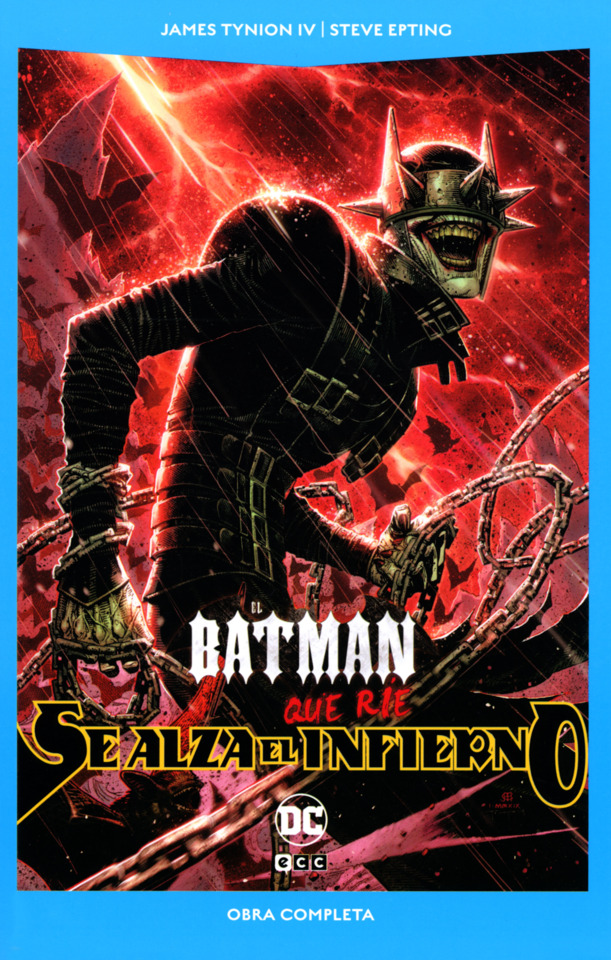 DC Pocket (2021) - #67 | Overstreet Access