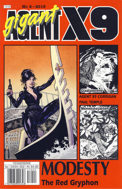 100% MAX. Wisdom: Los rudimentos de la sabiduría (2008) - #201502 ...