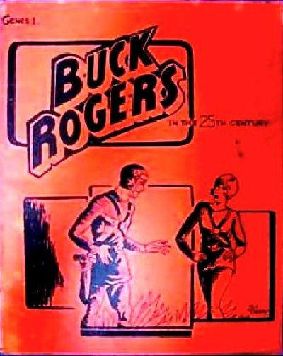 Great Classic Newspaper Comic Strips (1964) - #1 | Overstreet Access