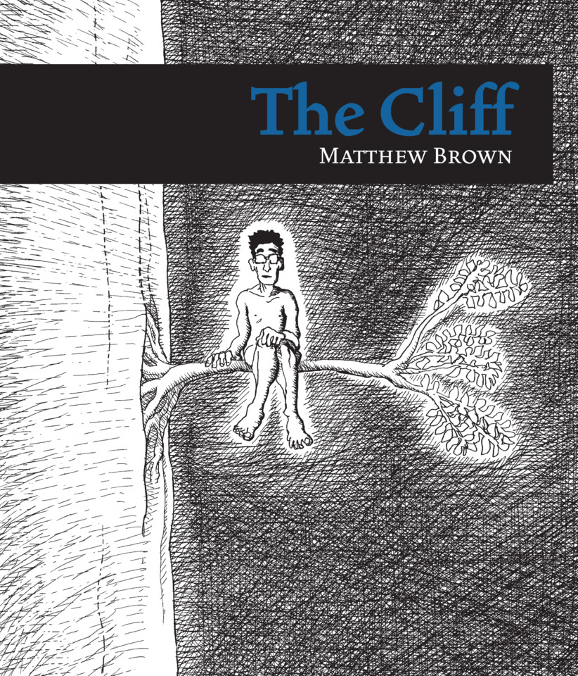 The Cliff: Collected Final Edition (2019) - #1 | Overstreet Access