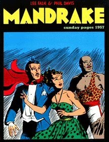 New Comics Now (1979) - #275 | Overstreet Access