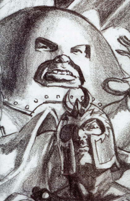 Captain Marvel (2019) - #47 C | Overstreet Access