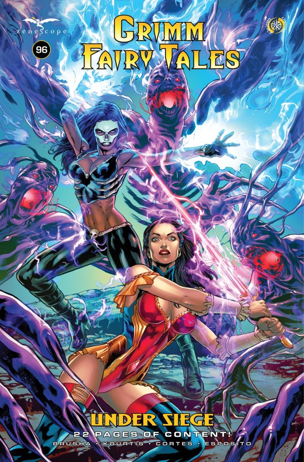 grimm-fairy-tales-2016-96-b-overstreet-access